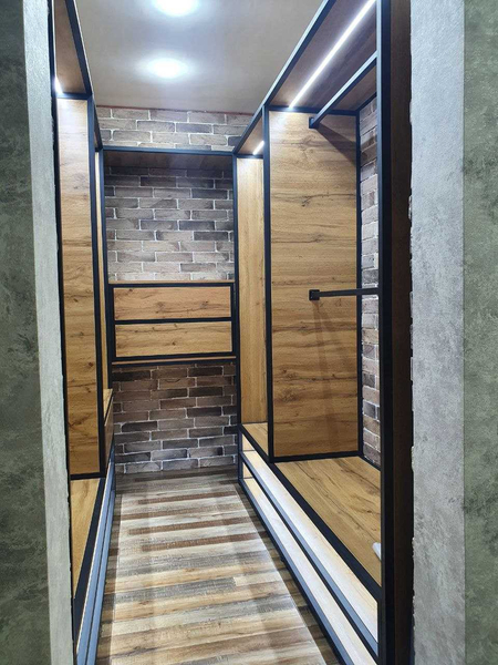 Продам 3 комнатную в новостройке на Яккасарае, 115м2 ЕВРО ремонт