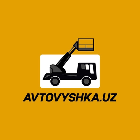 Avto vishka 17 do 60 m  24/7