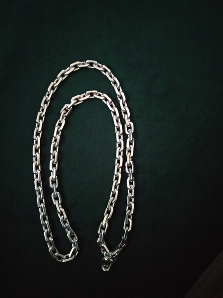 Серебро 925 пробы