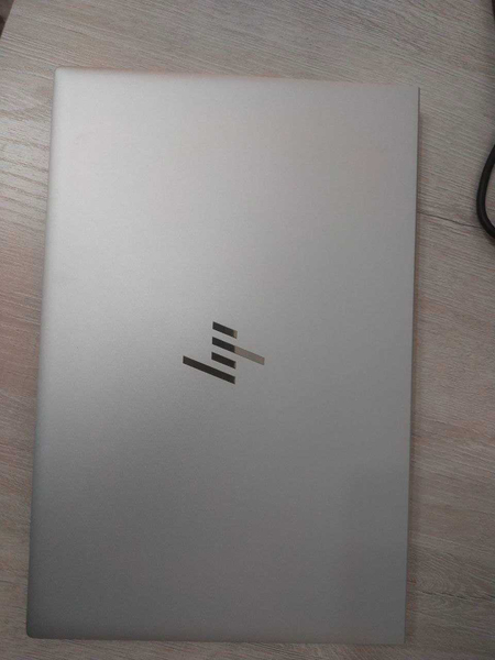 HP EliteBook 830 G8 i5