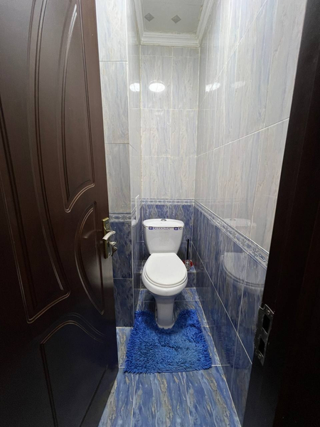 Продается квартира Чиланзар 11 2в3/7/9 Французская планировка Ипотека