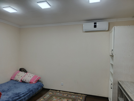 Здравствуйте срочно продаю участок