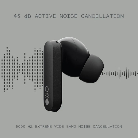 CMF Buds Pro by Nothing