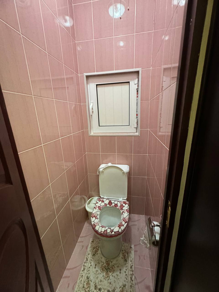 Срочно Продаётся 2 комната 4 этаж