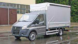 Переезд, услуги мувинга, КУЧ! Moving service!