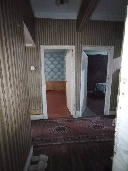 Продается Кора камиш 2/1 4/3/4 балкон 2/6 цена 66900 $