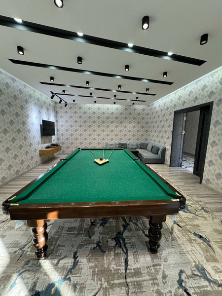 Dacha bez makler 717
