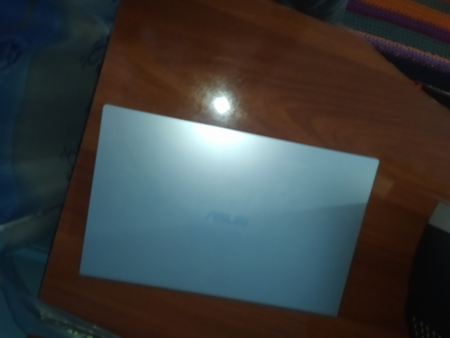Продаю Ноутбук фирмы ASUS  состояние отличное  цена договоримся
