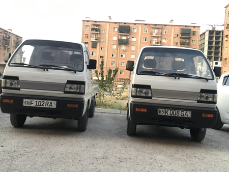 Сборка и разборка мебели