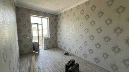 2 xonali kvartira sotiladi. e'lon id:254677