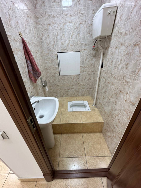 Коракамич 2/5 Срочно Продаётся Нежилой