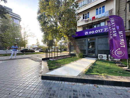 ВЫГОДНАЯ инвестиция вложи 250.000у.е. и получай ежемесячно по 2.500у.е