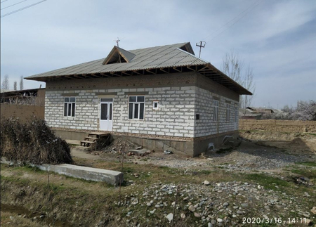 Пенаблок сифатли