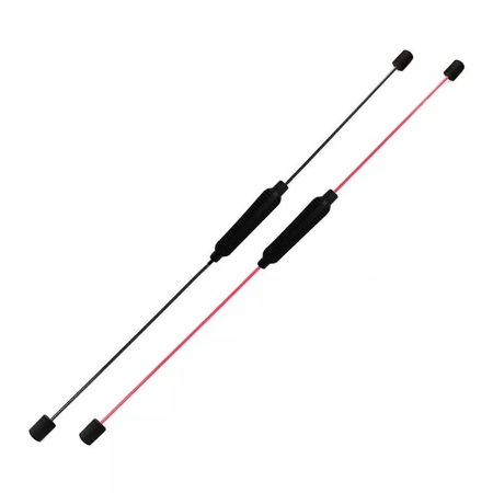 Vibra stick trenajor