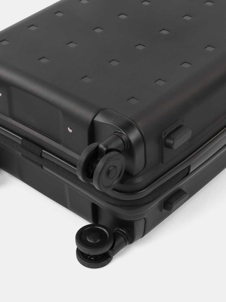 Продаю Чемодан Xiaomi Mi Youth Suitcase