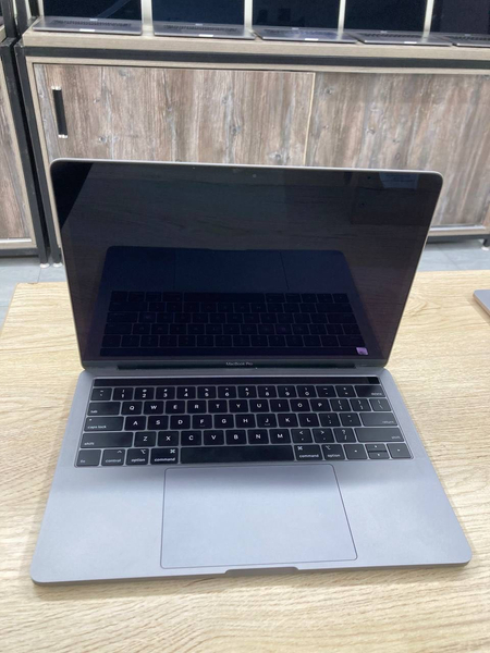 продается MacBook Pro