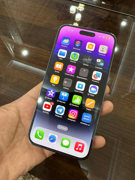 Iphone 14 pro max , айфон 14 про макс