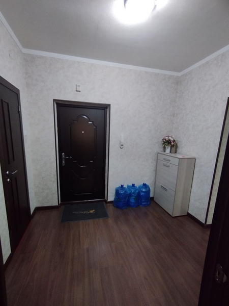 Olmazor tumani Qorasaroy