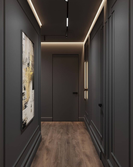 Tarket yoki laminant ishlarini sifatli qilib bitirib beramiz
