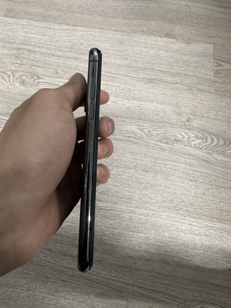 Iphone x sotladi 256 gb