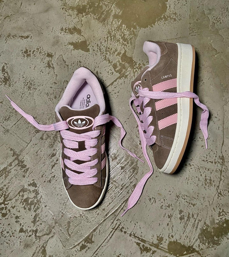 Adidas Compus  new