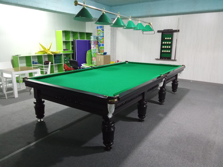 Billiard Stollar bor UZB BUYLAB Quyganman aloqaga chiqing