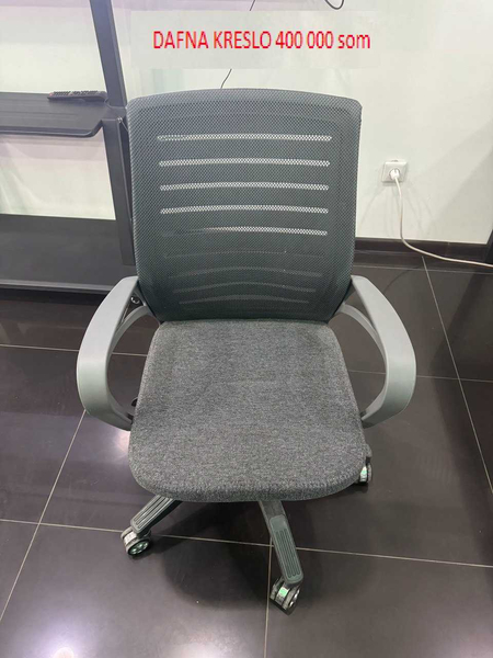 ofis mebillari hammasi sotiladi