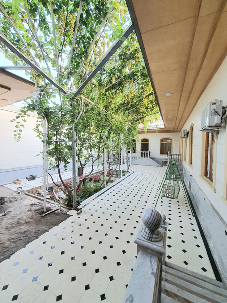 Экскулизиф 30×30 6×6 кубик 30.000 Наманган буйича дастафка бор

Ок-цем