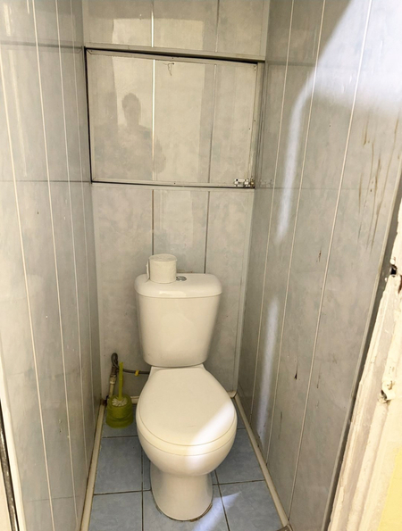Kredit ipoteka bank orqali pasportga Uchtepa Chilonzor 25kv 1 xona