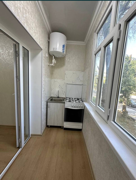 Ипотека кредит паспортга Яшнабад район бита паспорт евазига берилади