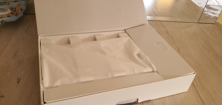 HUAWEI WI FI 6 router