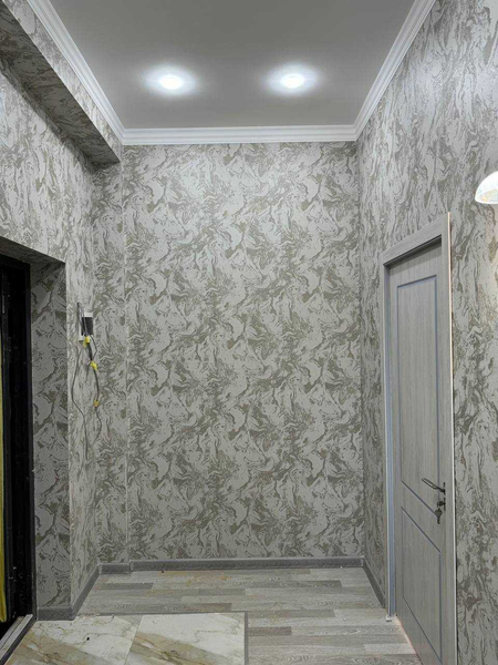 Срочно продается Квартира ЖК Luminar House