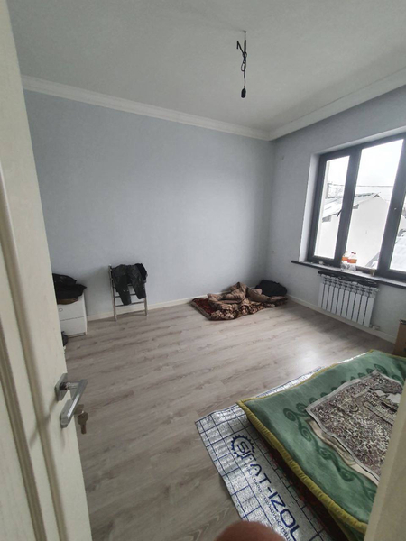 Продается дом Бадамзар мечеть