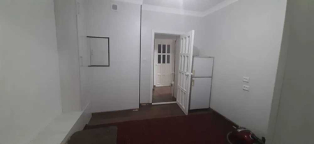 Аренда квартиры на Хадре 3/6/9 ID:KM129