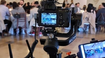 Video va foto xizmati || Raddom Toʻy marosimlar bazm || tuy foto