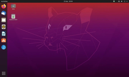 Установка windows, ubuntu, kali linux