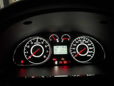 Chevrolet Gentra 2023 Darkmoonblue