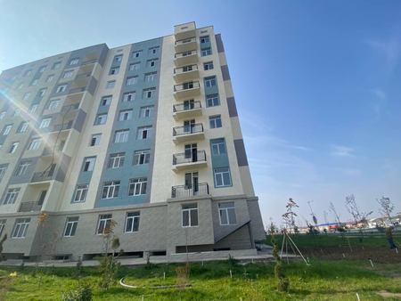 Abmen kvartir Avtomobilga