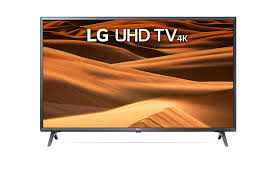 Телевизор TCL 55* smart tv  Доставка по городу Ташкент бесплатная