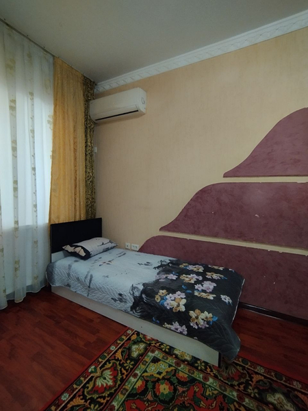 Bez makler bez xazayka sheriklikka 2 ta ayol va qizlarga