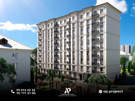 Arxitektor,Архитектор,Архитектура,Loyiha,Проект,Фасад,Fasad,Дом,Uyjoy