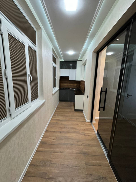 Продается квартира юнусабад 15