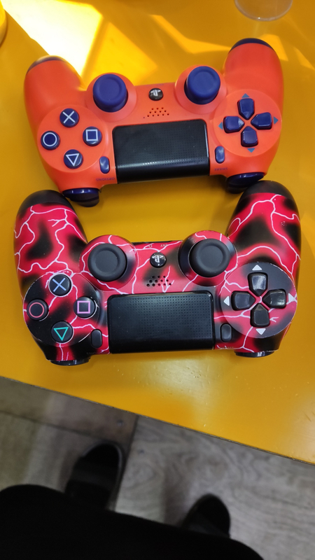 Продаётся PlayStation 4 PRO не взломанный не прошитый или обмен ps5