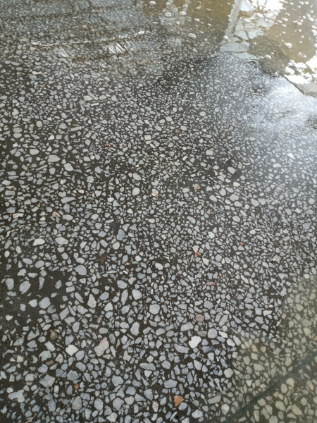 Mazayka(miramir), styashka xizmatlarini sifatli va arzon narxda qilamz