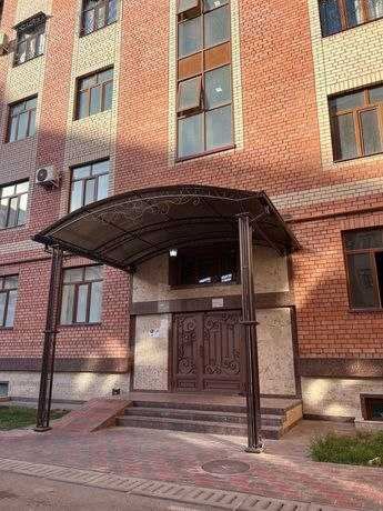 (КМ117708) Продается помещение в Чиланзарском районе.