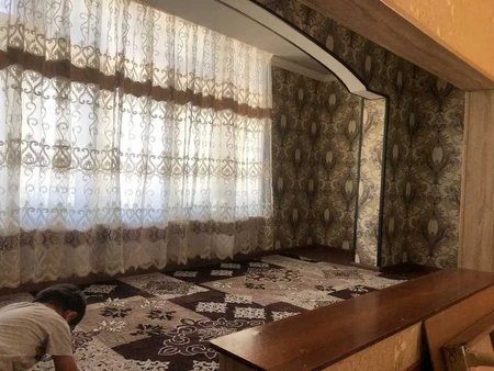 Аренда квартиры на Юнусабаде 6 квартале ID: MD 92