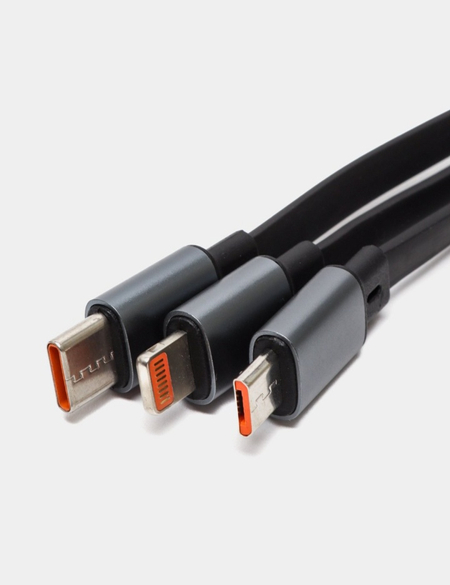 USB, USB zaryadlash moslamasi, avtomobilda telefon zaryadlash,
