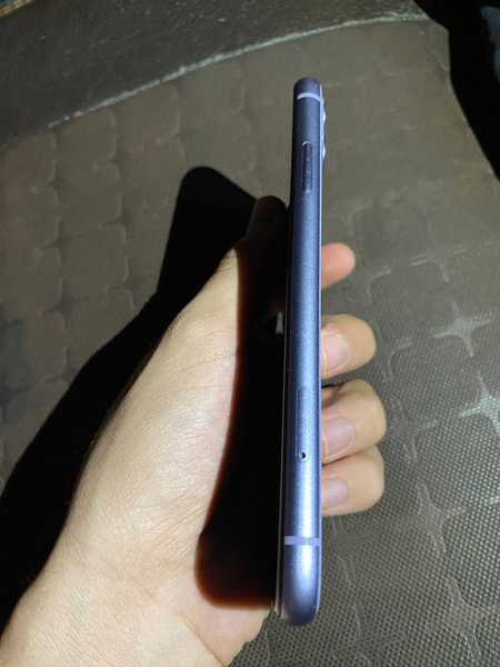 Ipxone 11 pamiyat 4/64