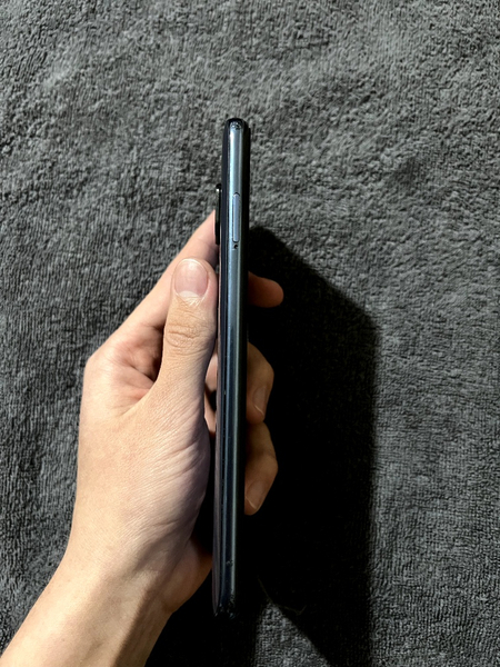 Redmi not 9 pro 128/6 ( ками бор келишилади )