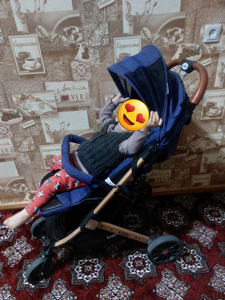 Каласяка сотилади